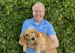 Meet our Pet Care Team - Elaine's Pet Resorts